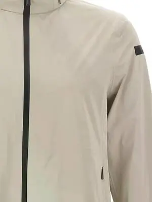 RRD Wilson Light Benzina Jacket
