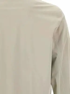 RRD Wilson Light Benzina Jacket