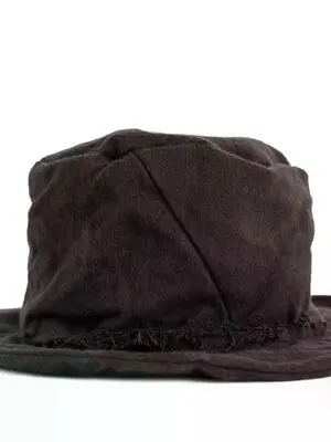 SCHA Cozy Walk Wool Hat