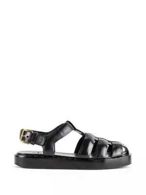 Church's Reika Sandals - Black