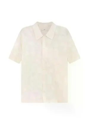 Dunst Shirts For Women