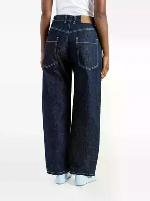 CASEY CASEY Paulo Jeans