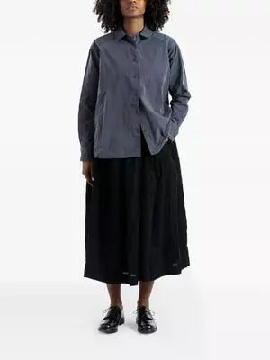 CASEY CASEY Drays Shirt