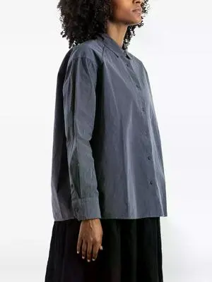 CASEY CASEY Drays Shirt