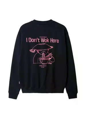Woodbird Sweaters For Men