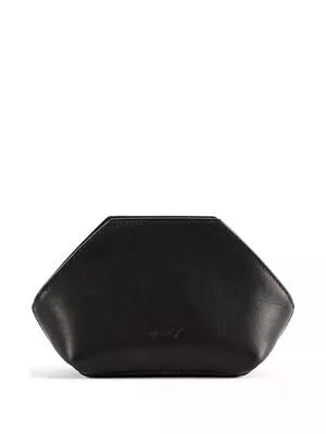 Marsèll Sago 2 Clutch Bag