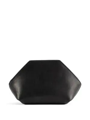 Marsèll Sago 2 Clutch Bag