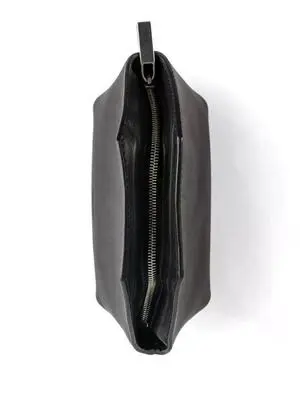 Marsèll Sago 2 Clutch Bag