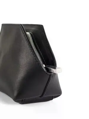 Marsèll Sago 2 Clutch Bag