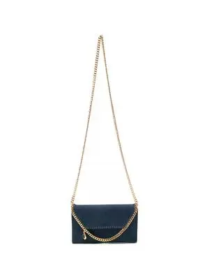 Stella Mccartney Satchel Totes