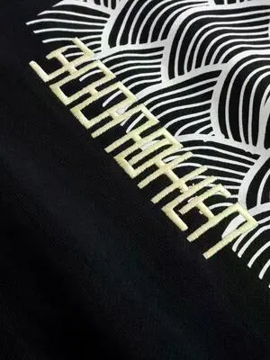 Woodbird Sweatshirts Hoodies For Men