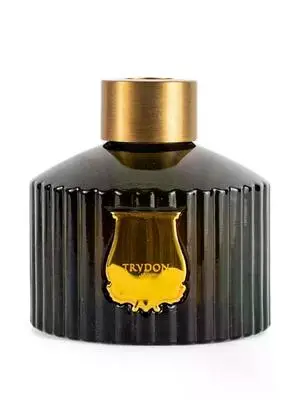 TRUDON Ernesto Fluted Diffuser - Brown