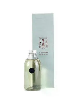 TRUDON Joséphine Diffuser Refill