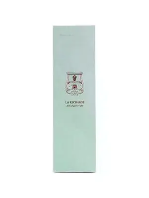 TRUDON Joséphine Diffuser Refill