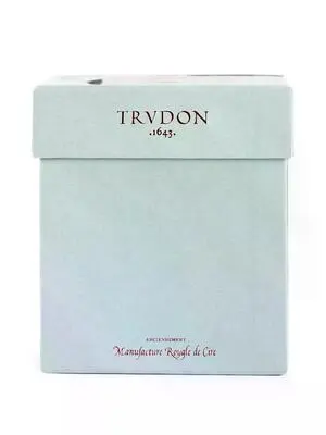 TRUDON Classic Odalisque Candle
