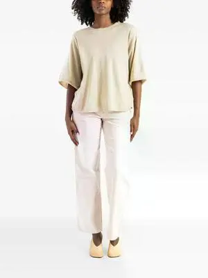 CASEY CASEY Paulo Straight-leg Jeans