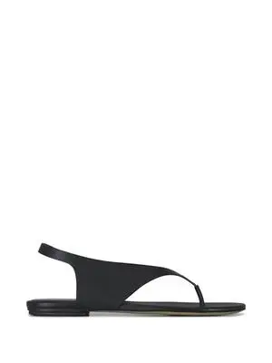 Le Monde Beryl Casual Sandals For Women