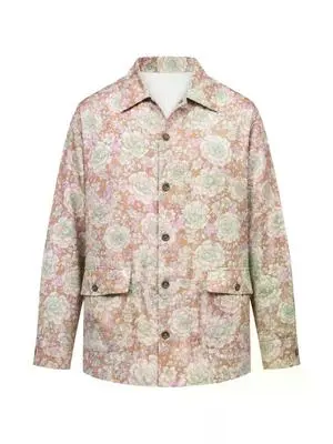 Paul & Joe Overshirts For Men