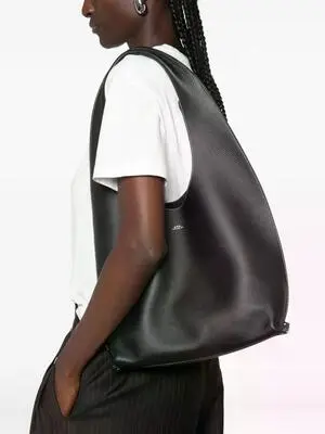 A.p.c. Le Neige Shoulder Bag