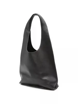 A.p.c. Le Neige Shoulder Bag