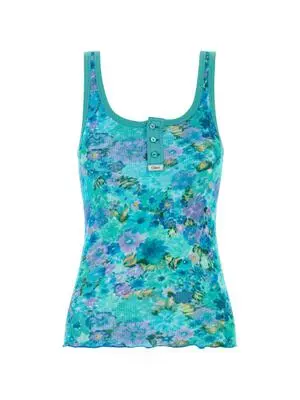 Chloe Tank Camis Tanks For Women