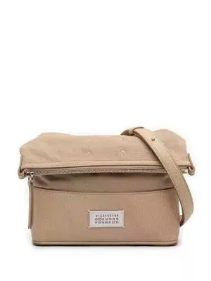 Maison Margiela Cross Body Shoulder Bags