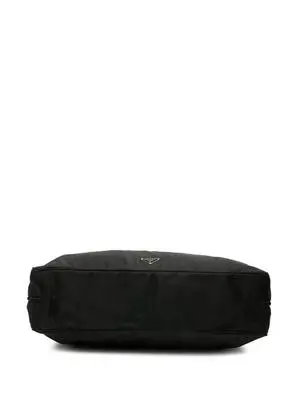 Prada Tessuto Travel Bag