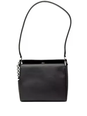 Ferragamo Pouch Shoulder Bags