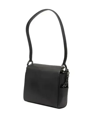 FERRAGAMO Gancini Shoulder Bag
