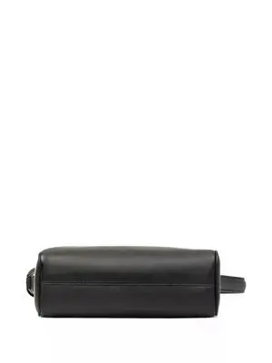 FERRAGAMO Gancini Shoulder Bag