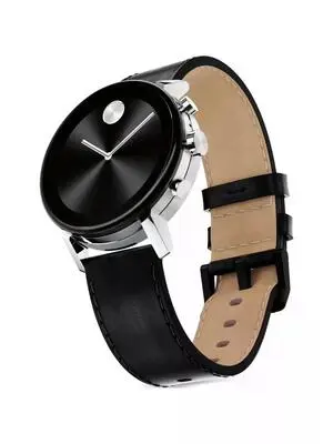 Movado Connect 2.0 Watch