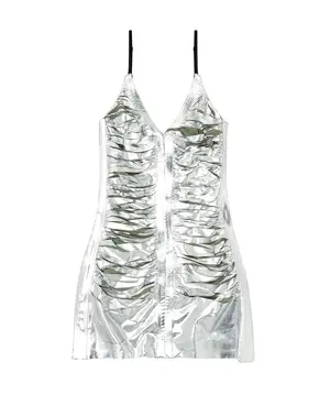 Diesel® Glam Cocktail Dresses