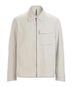 Veilance Spere Sl Jacket - Dark Cocoon