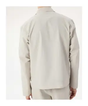 Veilance Spere Sl Jacket - Dark Cocoon