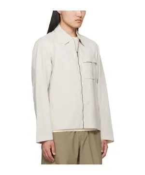 Veilance Spere Sl Jacket - Dark Cocoon