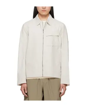 Veilance Spere Sl Jacket - Dark Cocoon