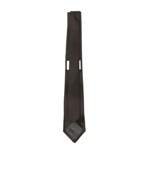 VIVIENNE WESTWOOD Orbi Pointed Tie