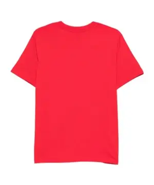 A.p.c. Standard Grand Vpc T-shirt