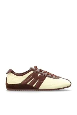 Marc Jacobs Lace-up Sneakers