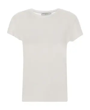 IRO PARIS Logo T-shirt - No