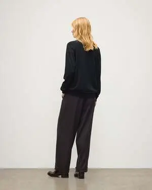 Johnstons Of Elgin Effie Superfine Cashmere Cardigan
