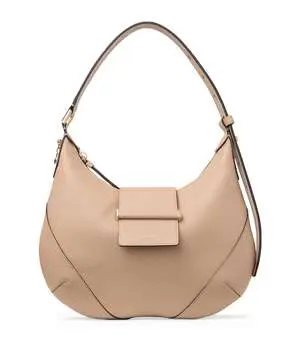 Jimmy Choo Baguette Clutches For Women