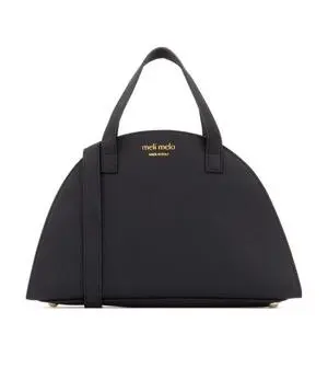 Meli Melo Giada Tote Bag