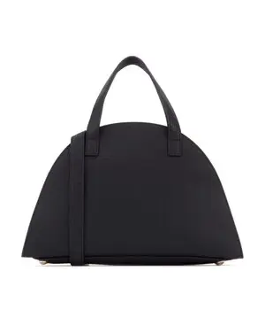 Meli Melo Giada Tote Bag