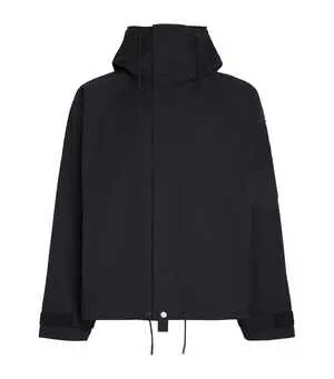 Cole Buxton Classic Jackets For Men