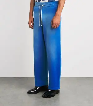 PICANTE Organic Cotton Everyday Sweatpants