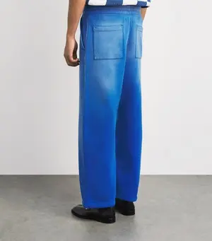 PICANTE Organic Cotton Everyday Sweatpants