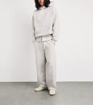 PICANTE Organic Cotton Everyday Sweatpants