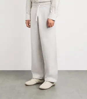 PICANTE Organic Cotton Everyday Sweatpants