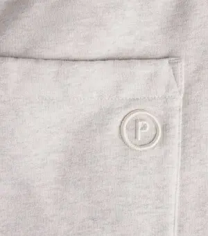 PICANTE Organic Cotton Everyday Sweatpants